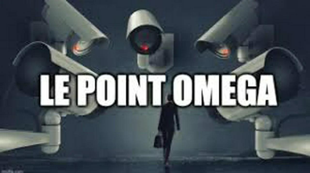 Le Point Omega - Radio Québec 🎙