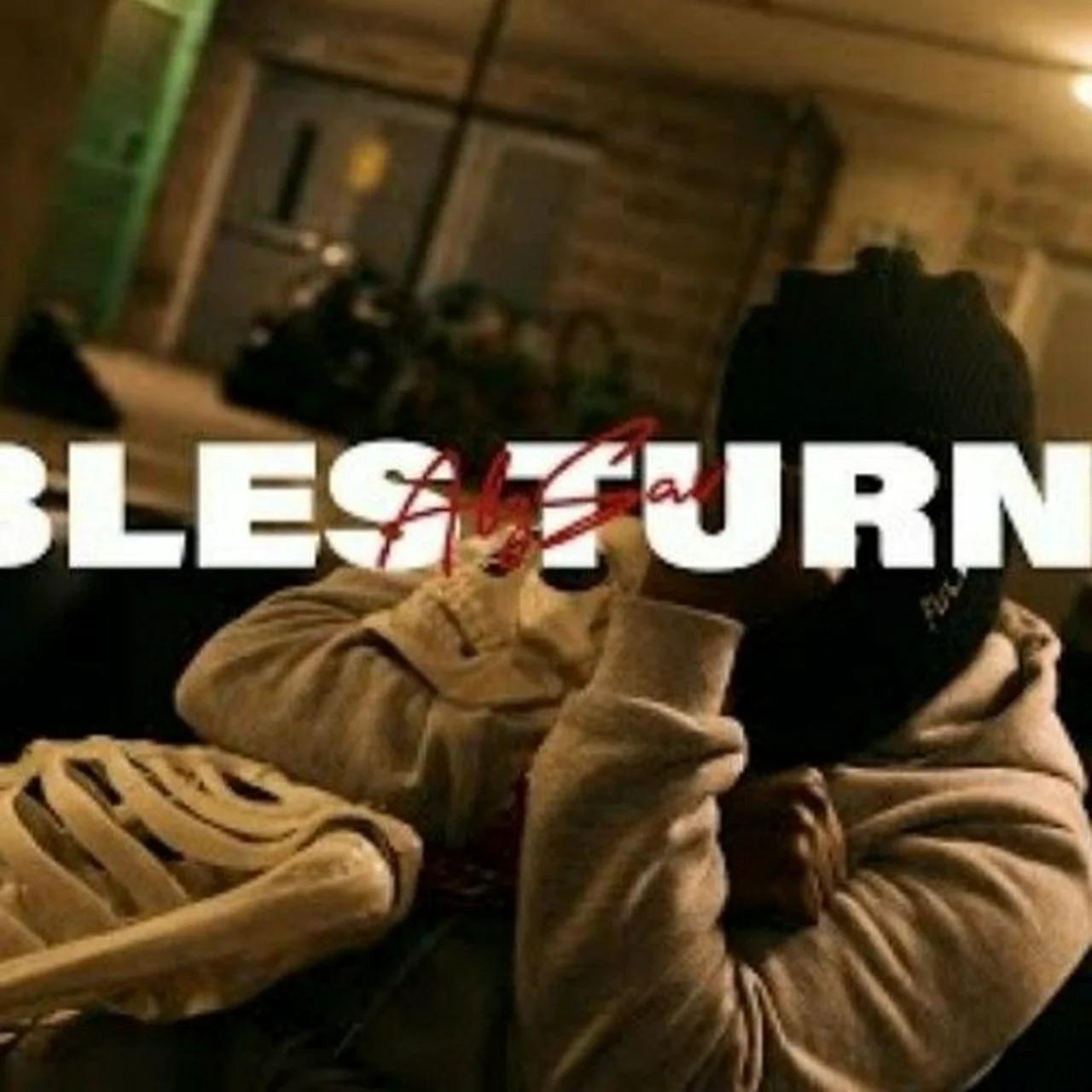 #RCG AbzSav - Tables Turn 2.0