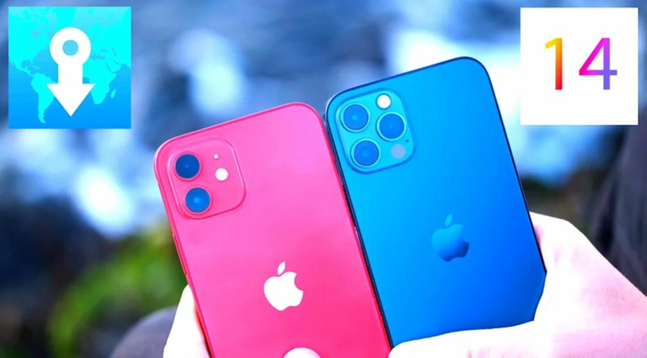 NEW! Install Install Installer 5!! Cydia Alternative Package Manager! iOS 14/15! (2021-2022)