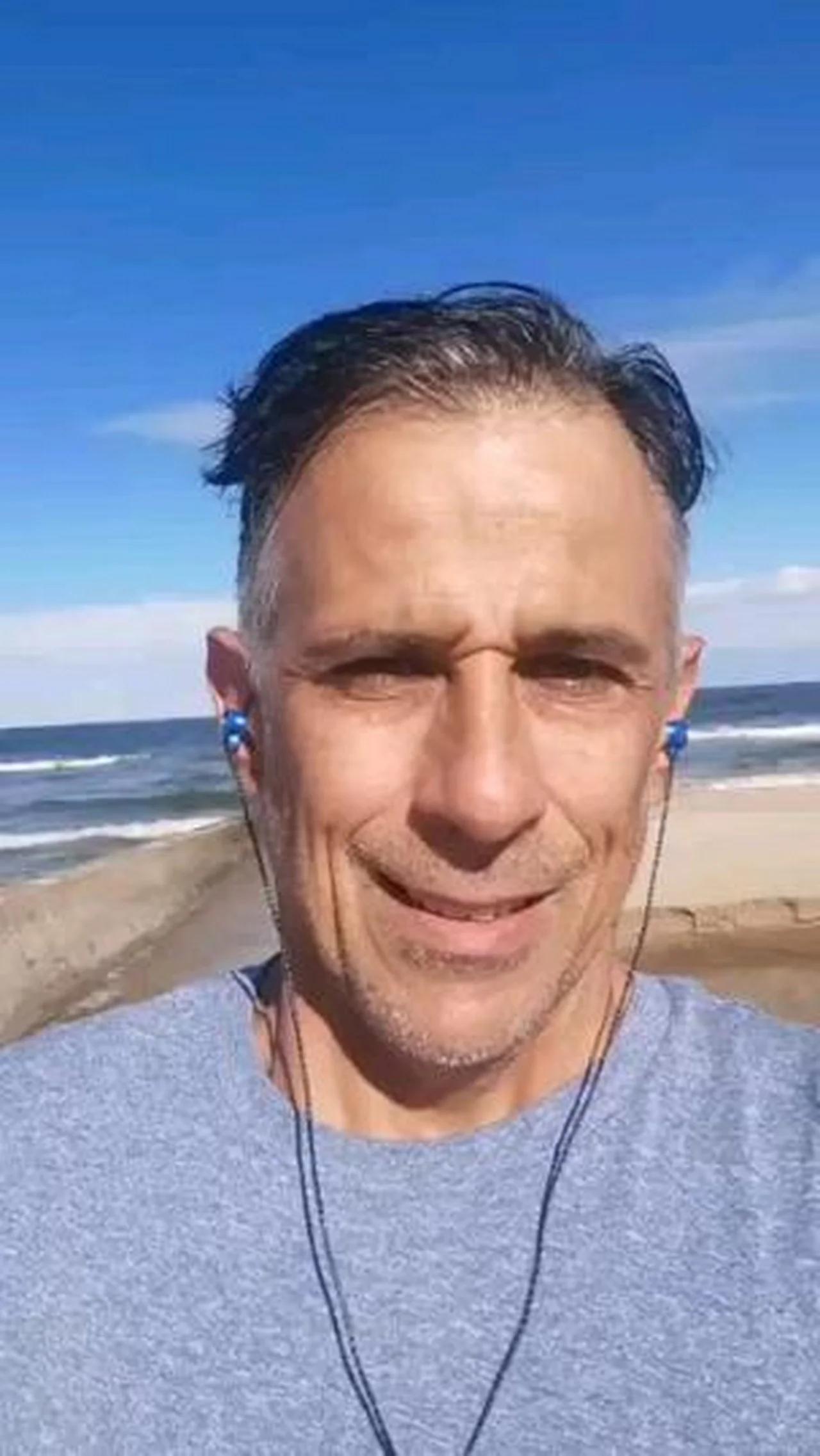 ¿Qué va a pasar con estas vacunas? Mi análisis y proyección sobre la ...