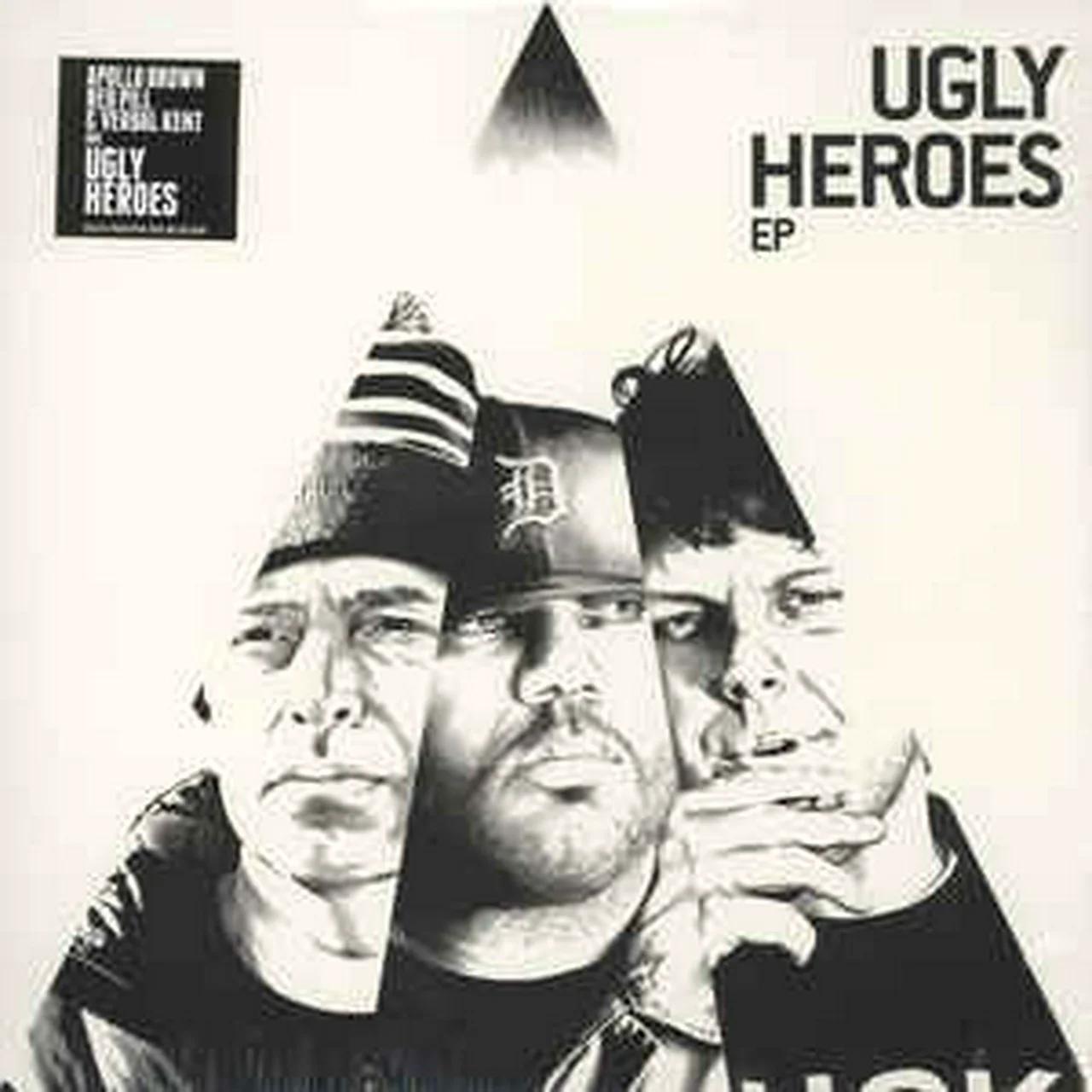ugly-heroes-graves