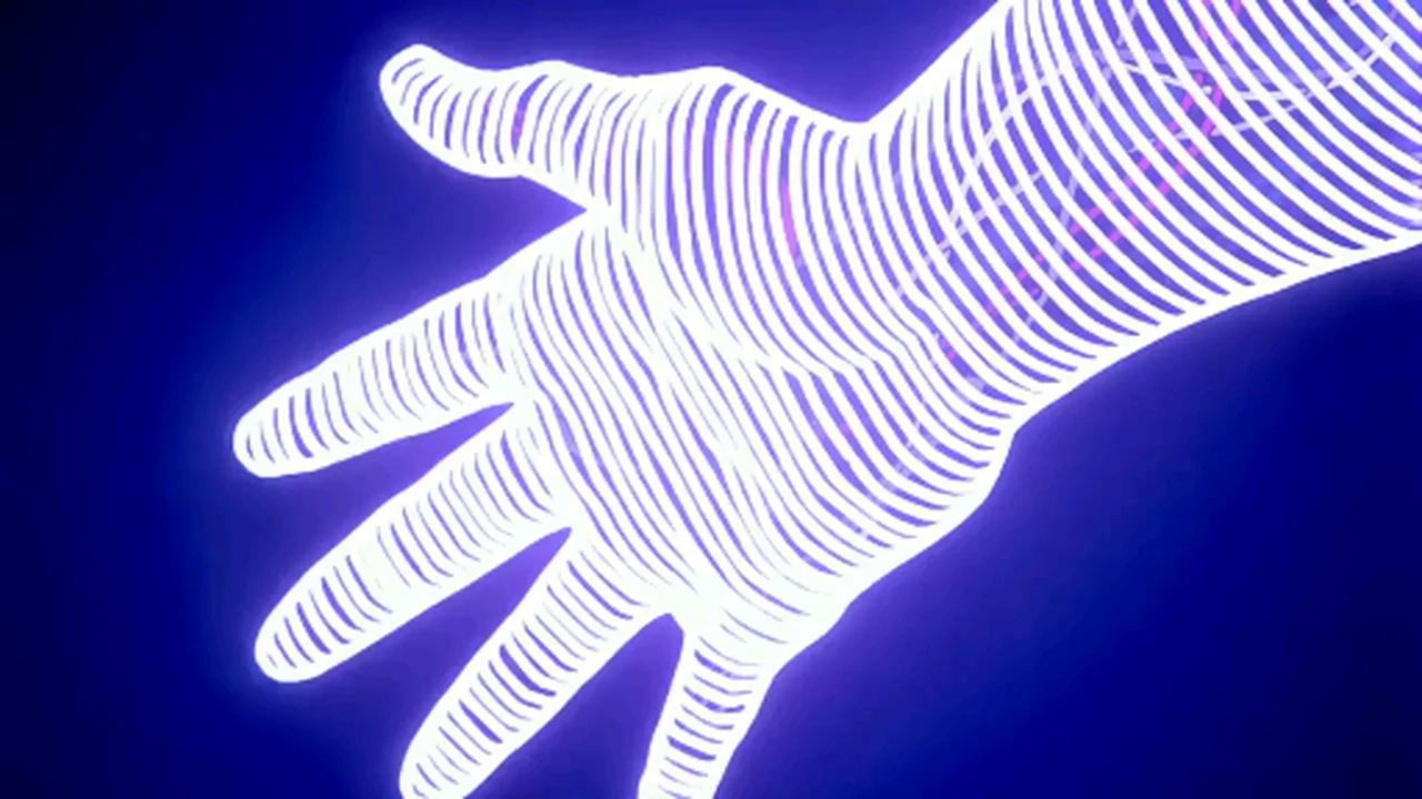 DBZ SAGA CELL CAPÍTULO 136