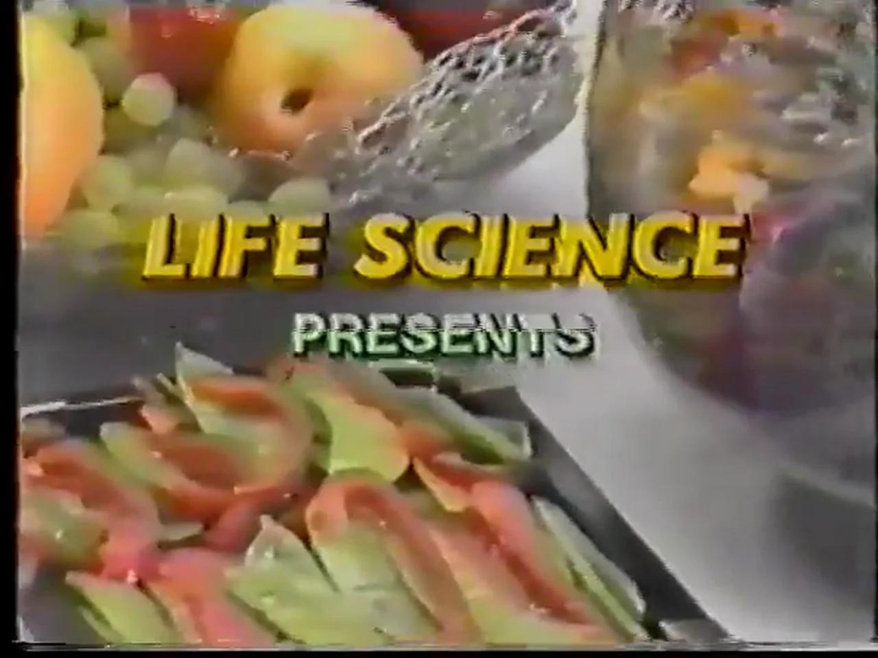 Meet Natural Hygiene - T.C. Fry