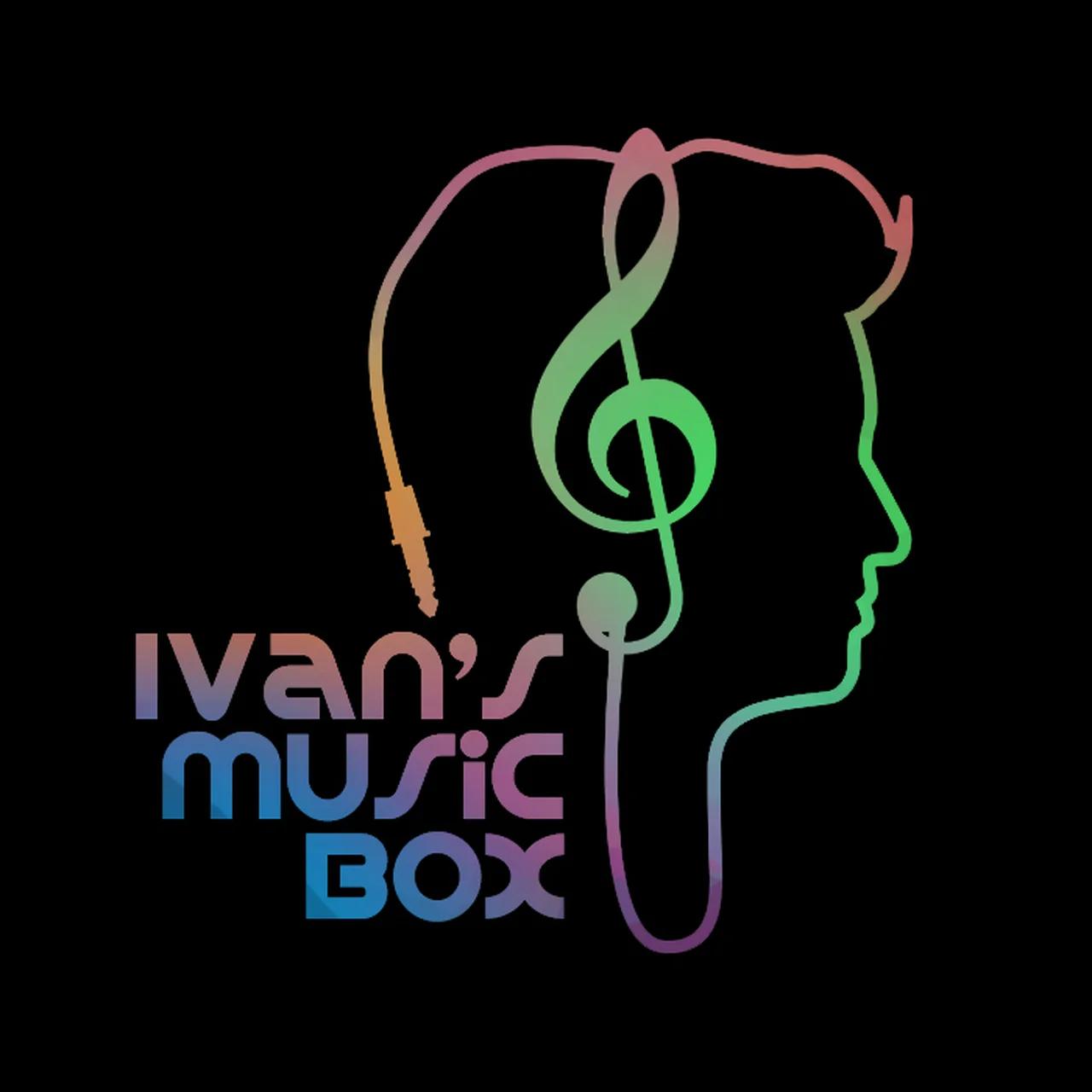 @IvanMusicBox