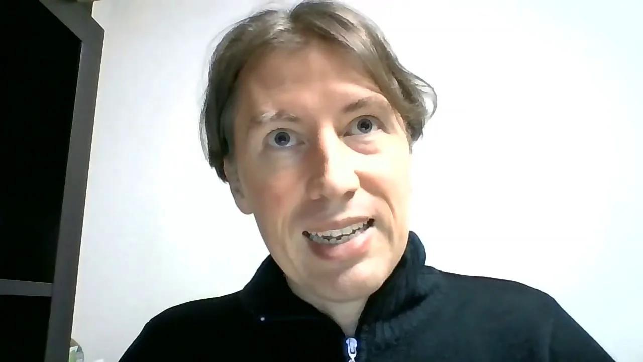 Covid22 - Boris Le Lay