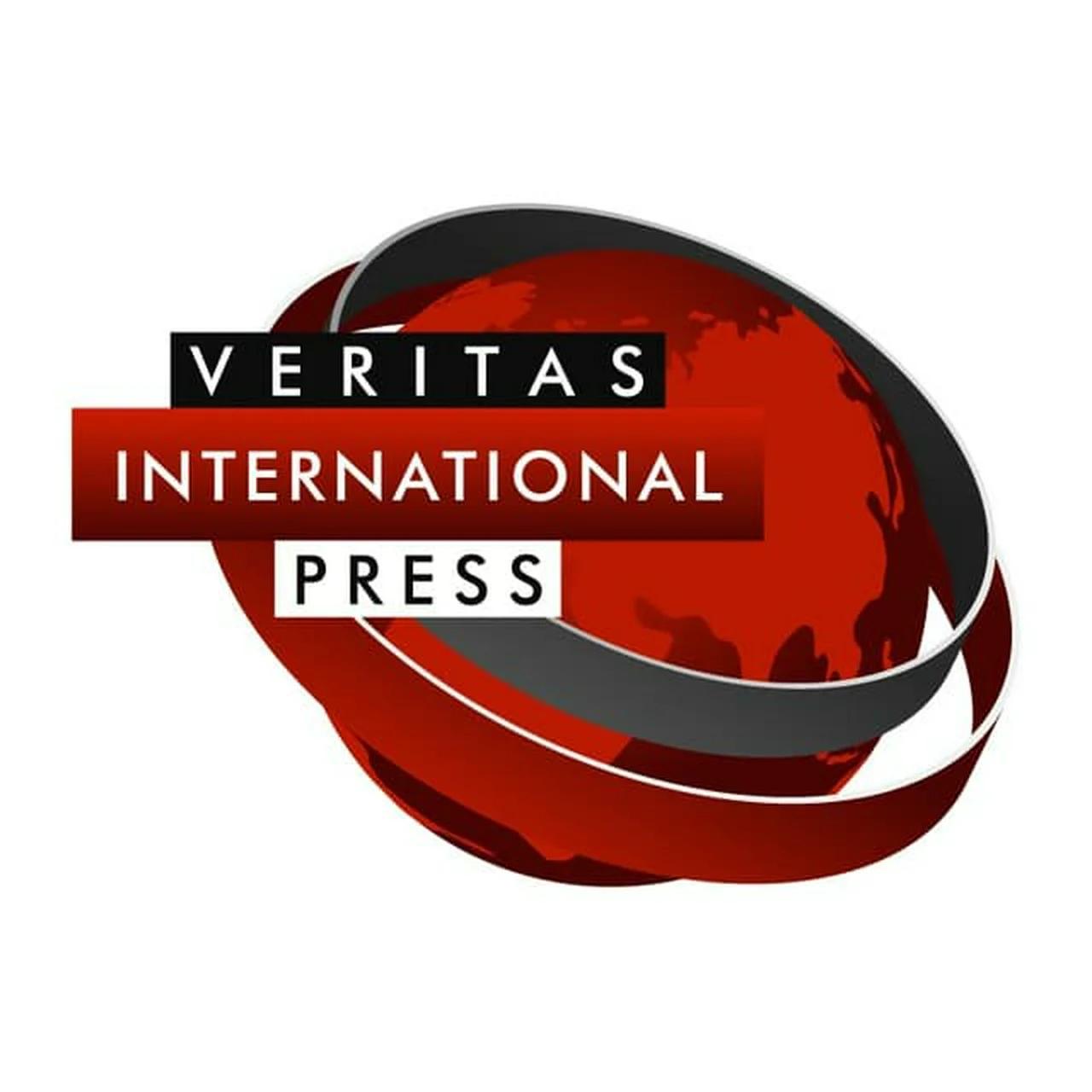 VERITAS PRESS