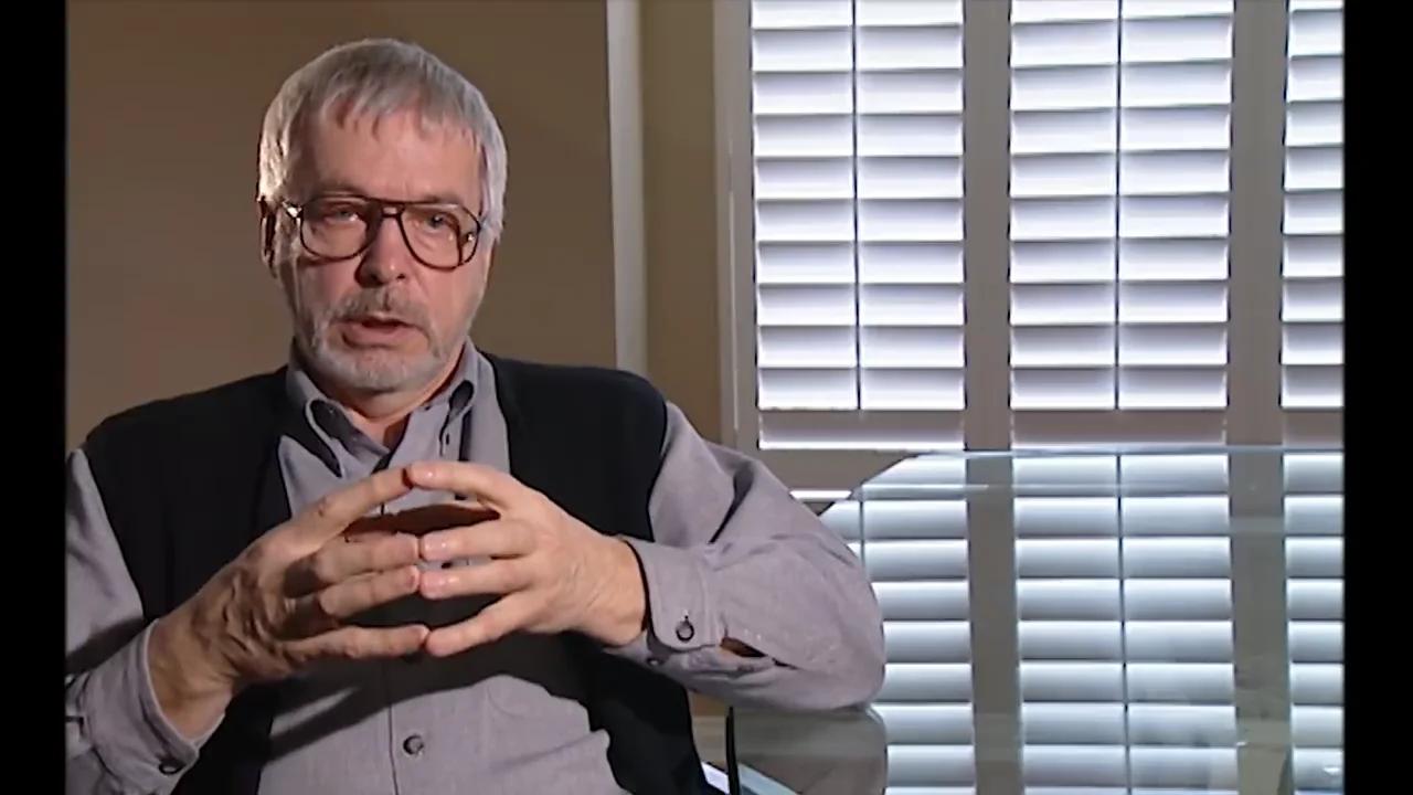 PSYCHOPATH (DOCUMENTARY, 2000)