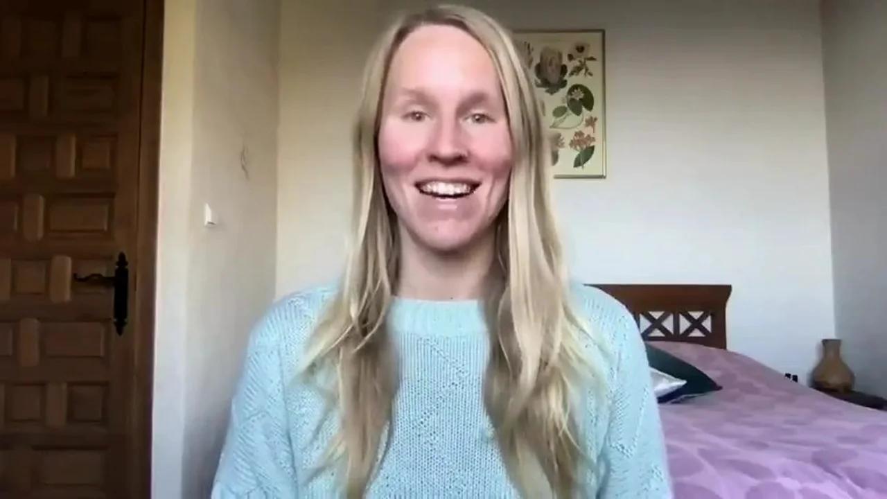 10 Etapas do Genocídio - Henna Maria