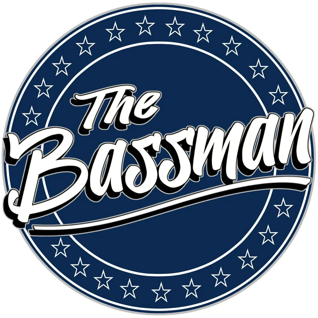 The Bassman