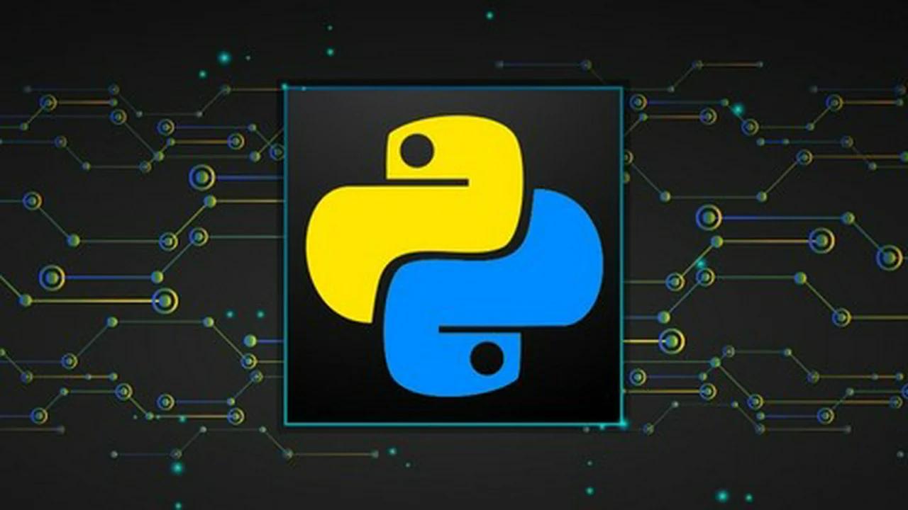 Hands on Python3 Regular Expressions for Absolute Beginners