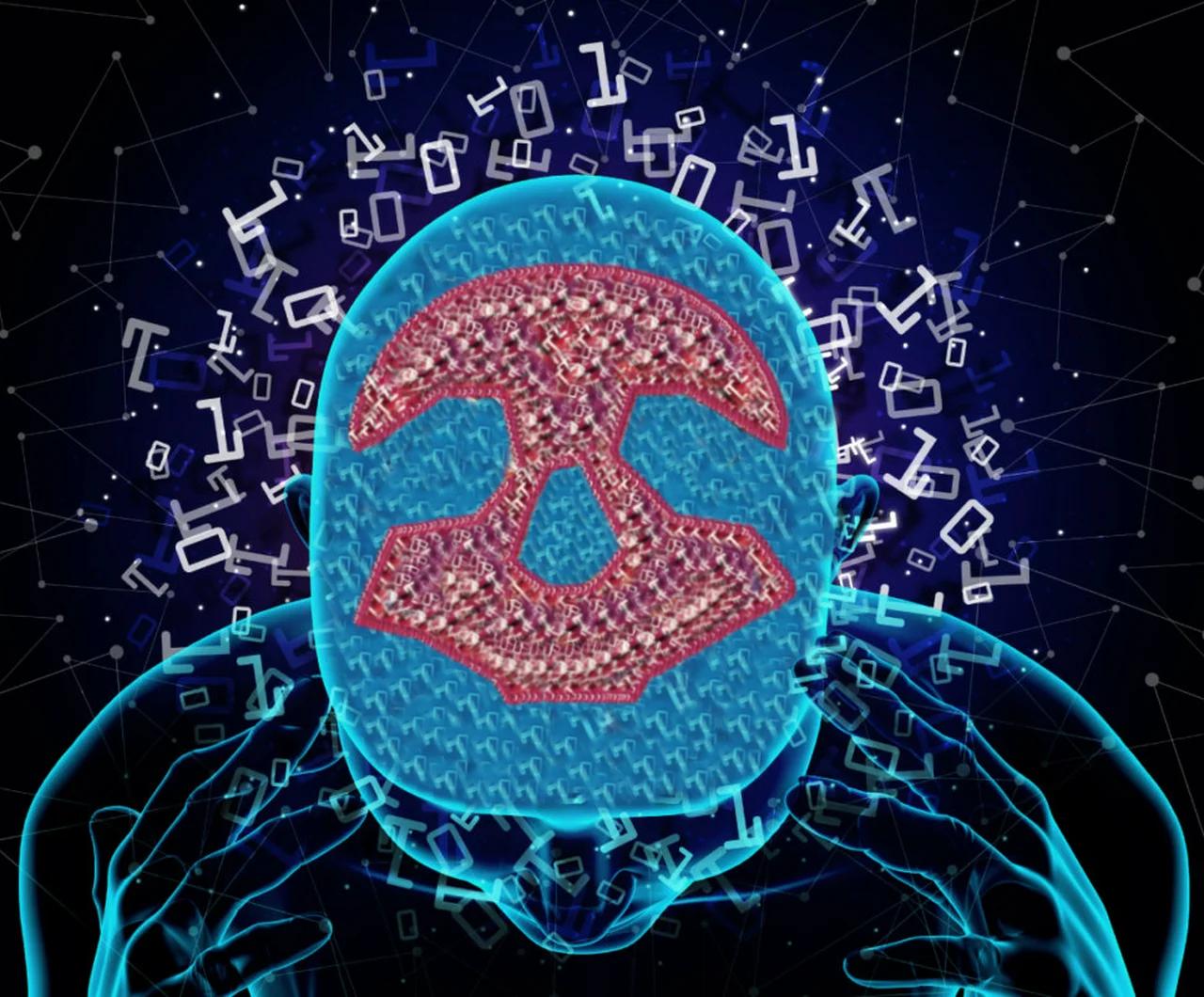 Pontificating Blowhard