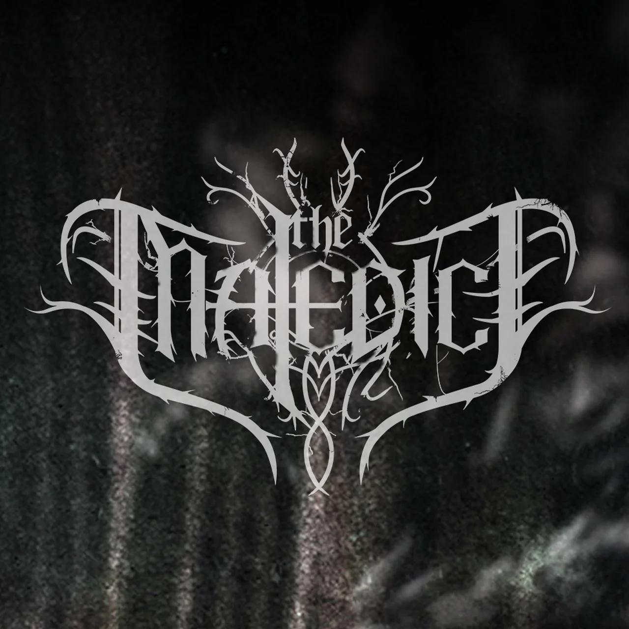 The Maledict