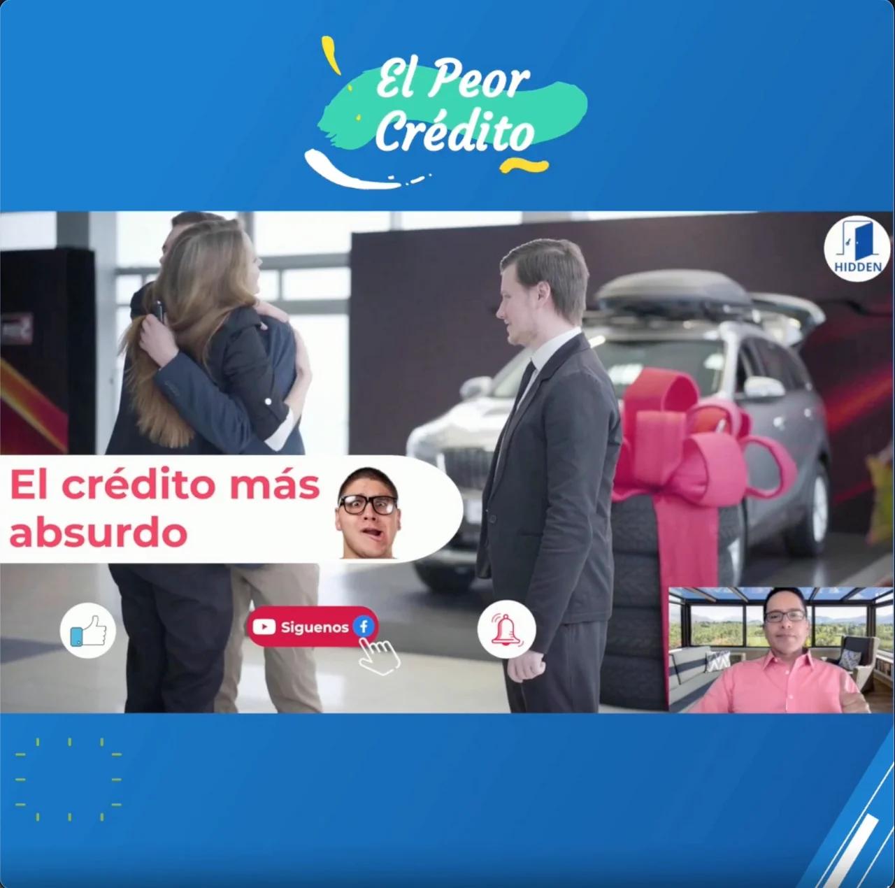 La peor deuda (auto nuevo o usado?)