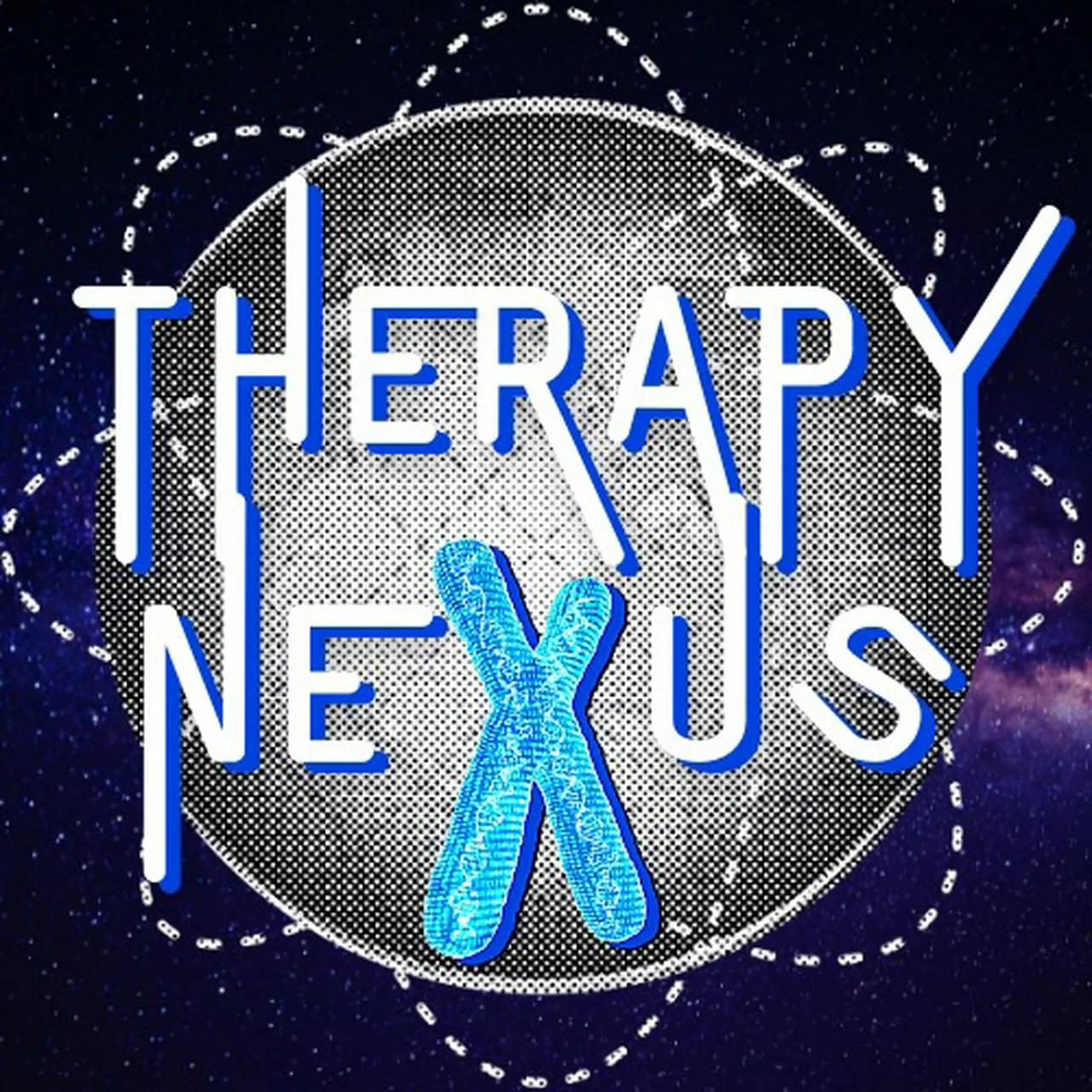 Therapy Nexus