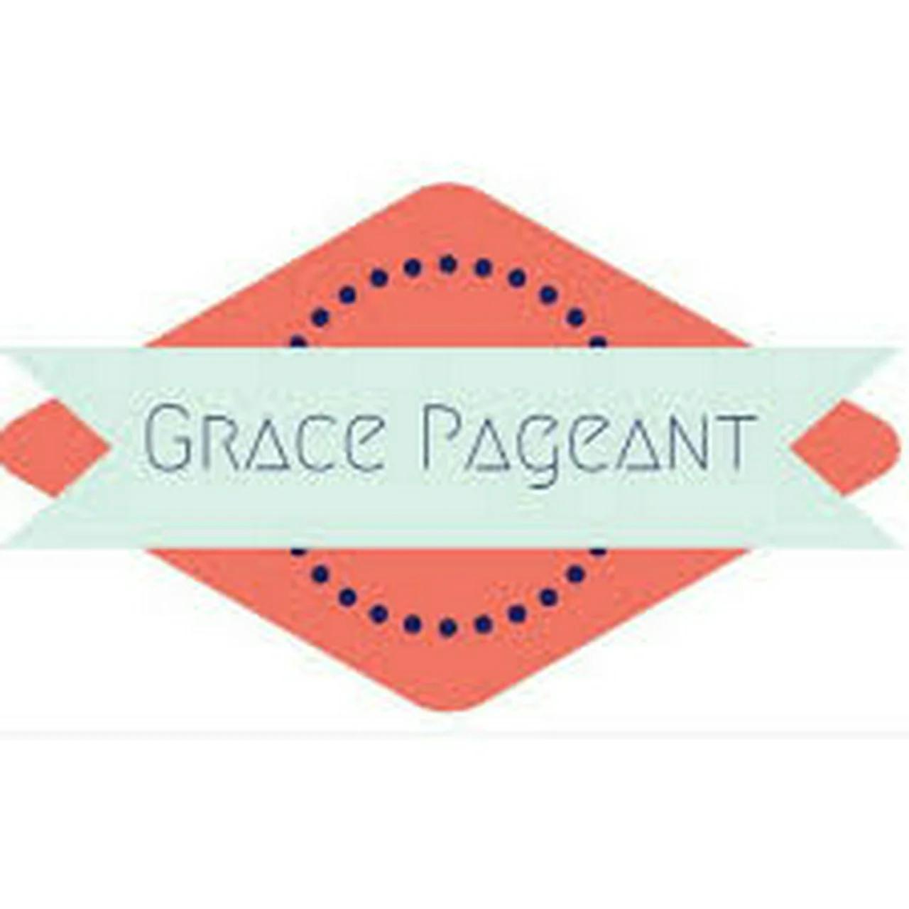 Grace Pageant Music