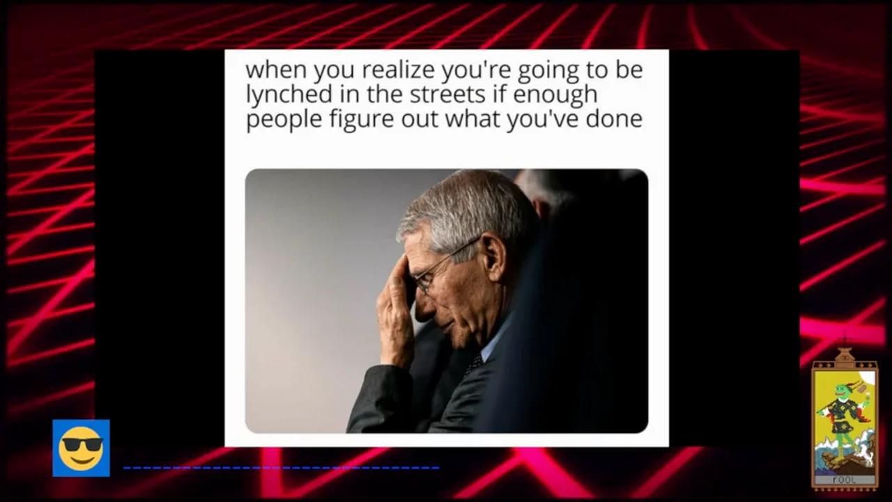 The Death of Reality - Quantum Computers, Memes & Hot Takes