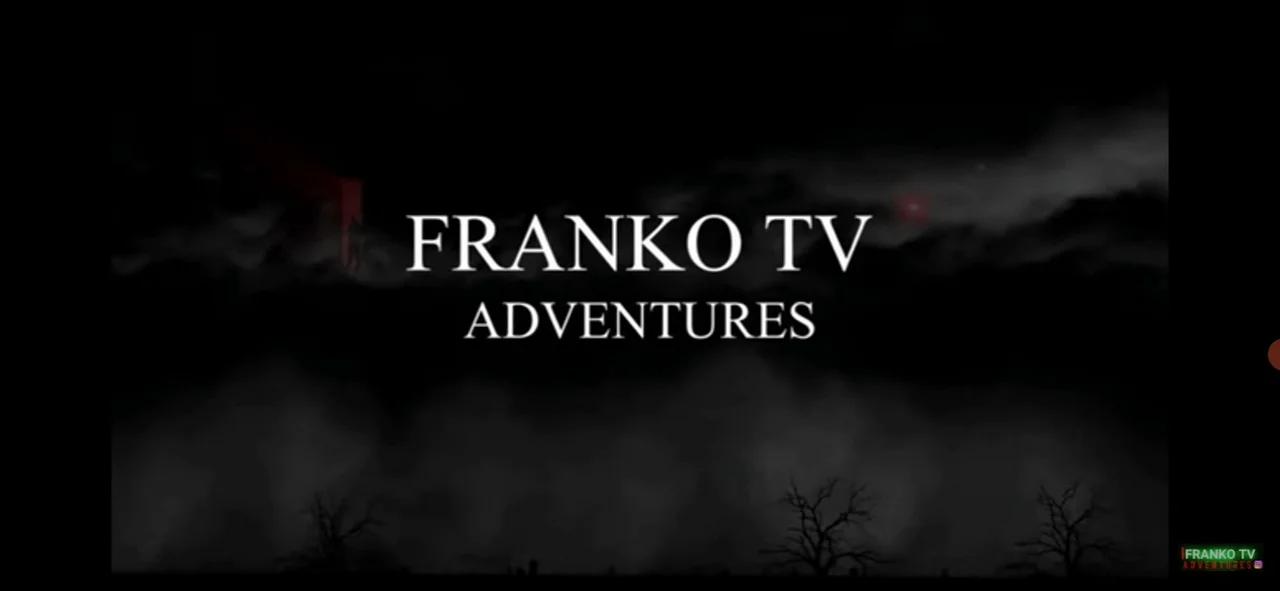 Franko TV live 27 August 21