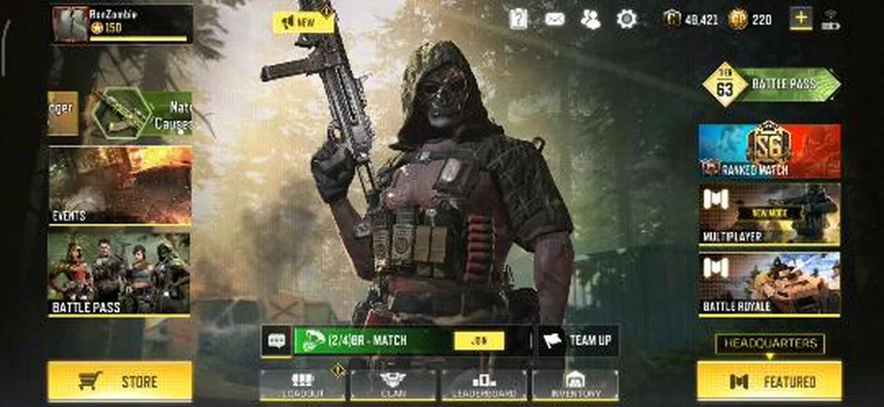 Kill 15 Enemies with SMG equipped with 2 attachments & 5 Enemies with ...