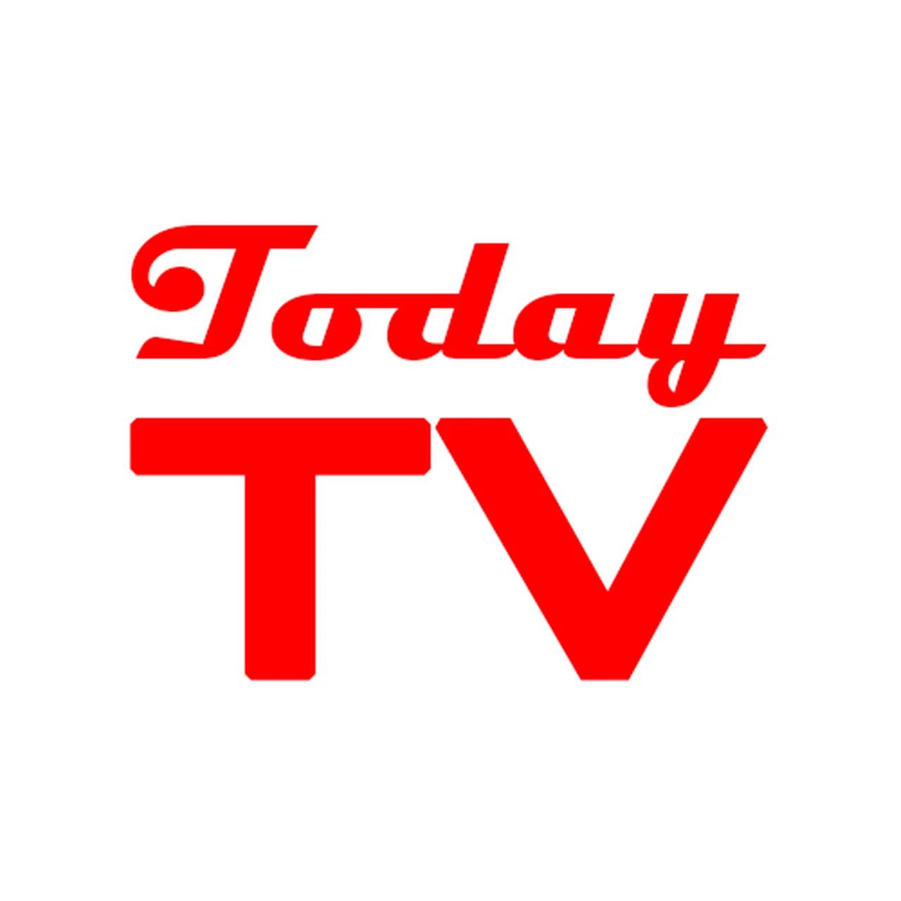 TodayTV