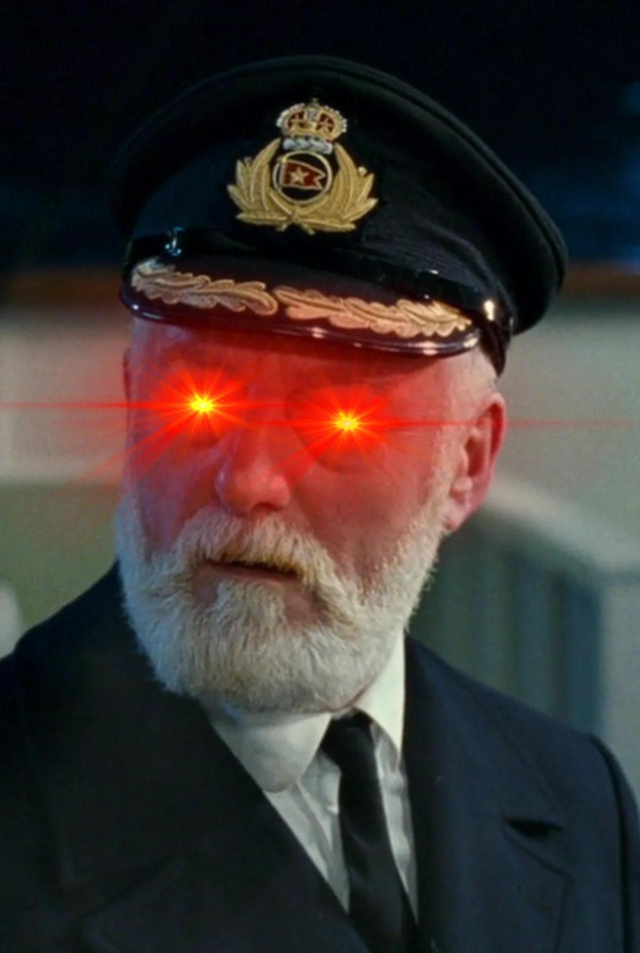@Captain_Smith