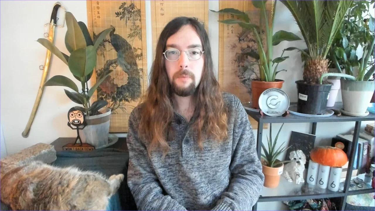 Severely Retarded Leftoid Joy Reid Has a Typical Leftie Gun Problem