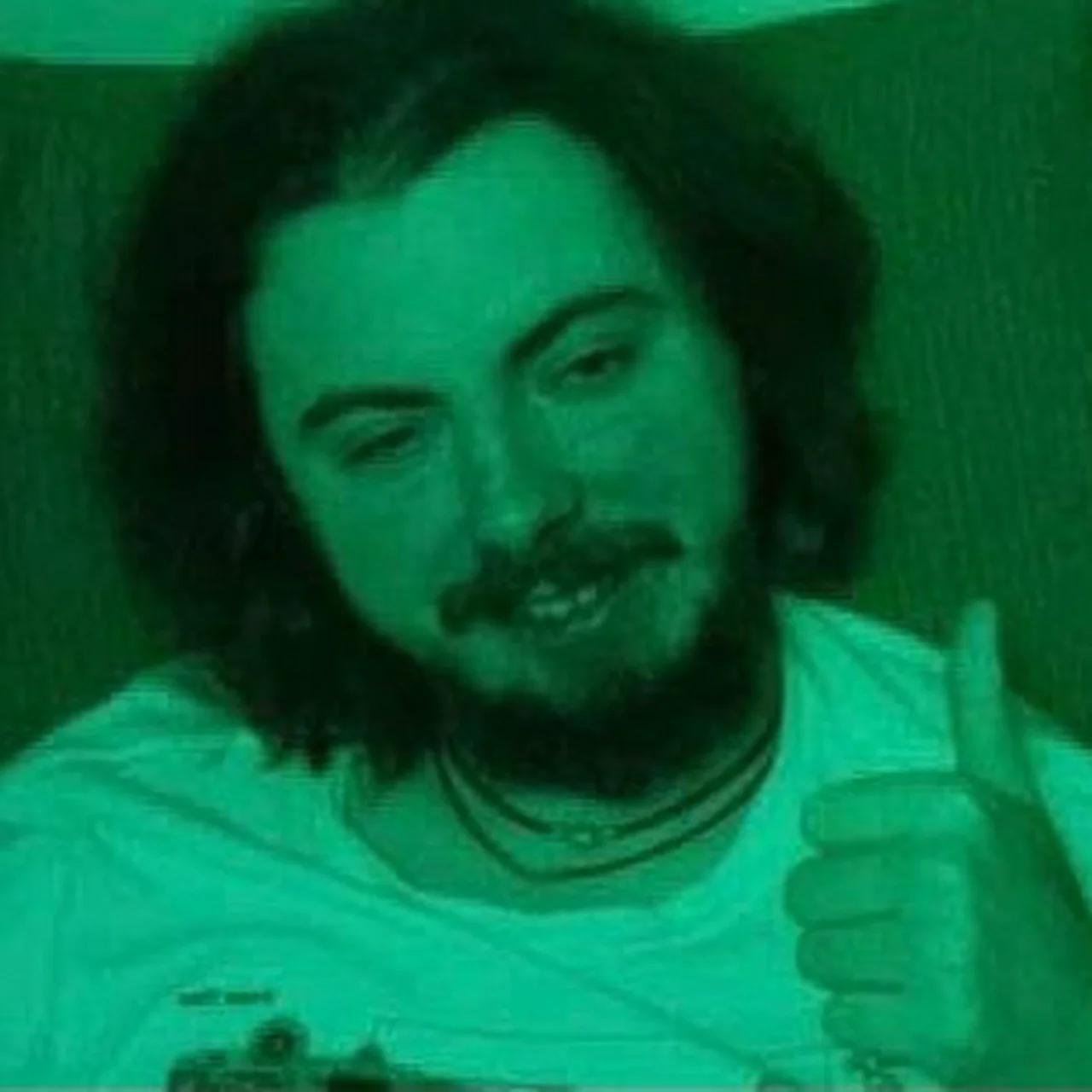 The Gibbo Collection