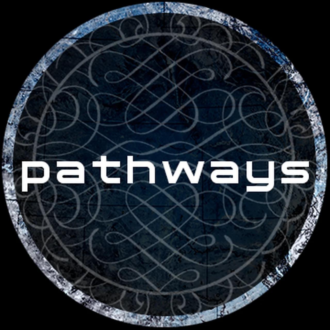 Pathways