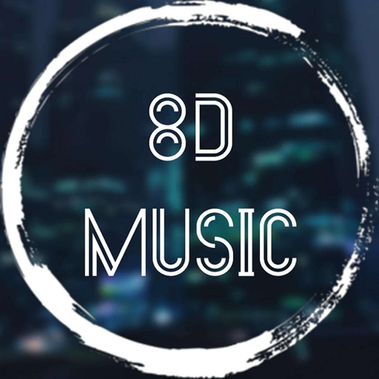 @8D_MUSIC