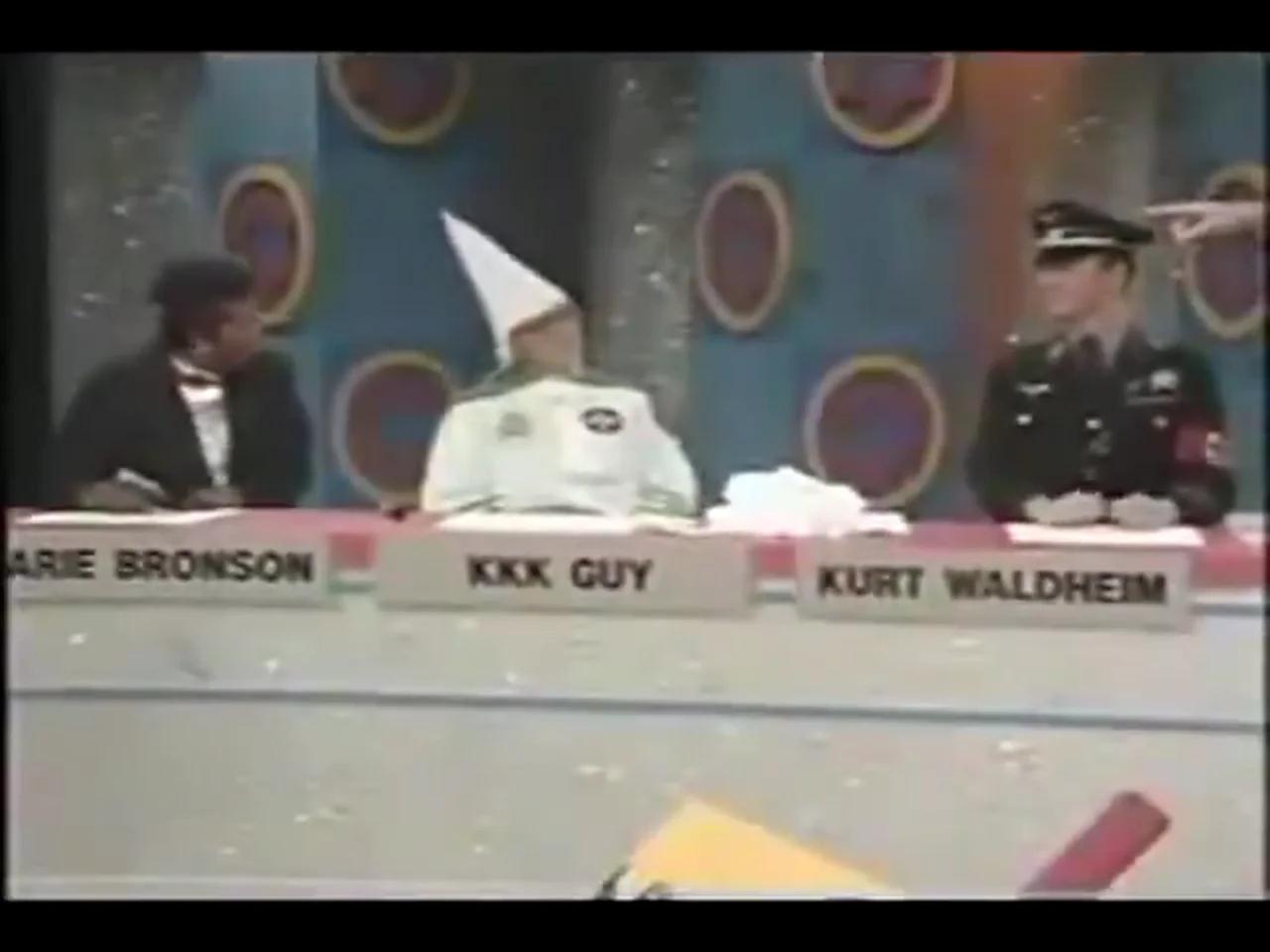 The Best of Daniel Carver (Part 1)