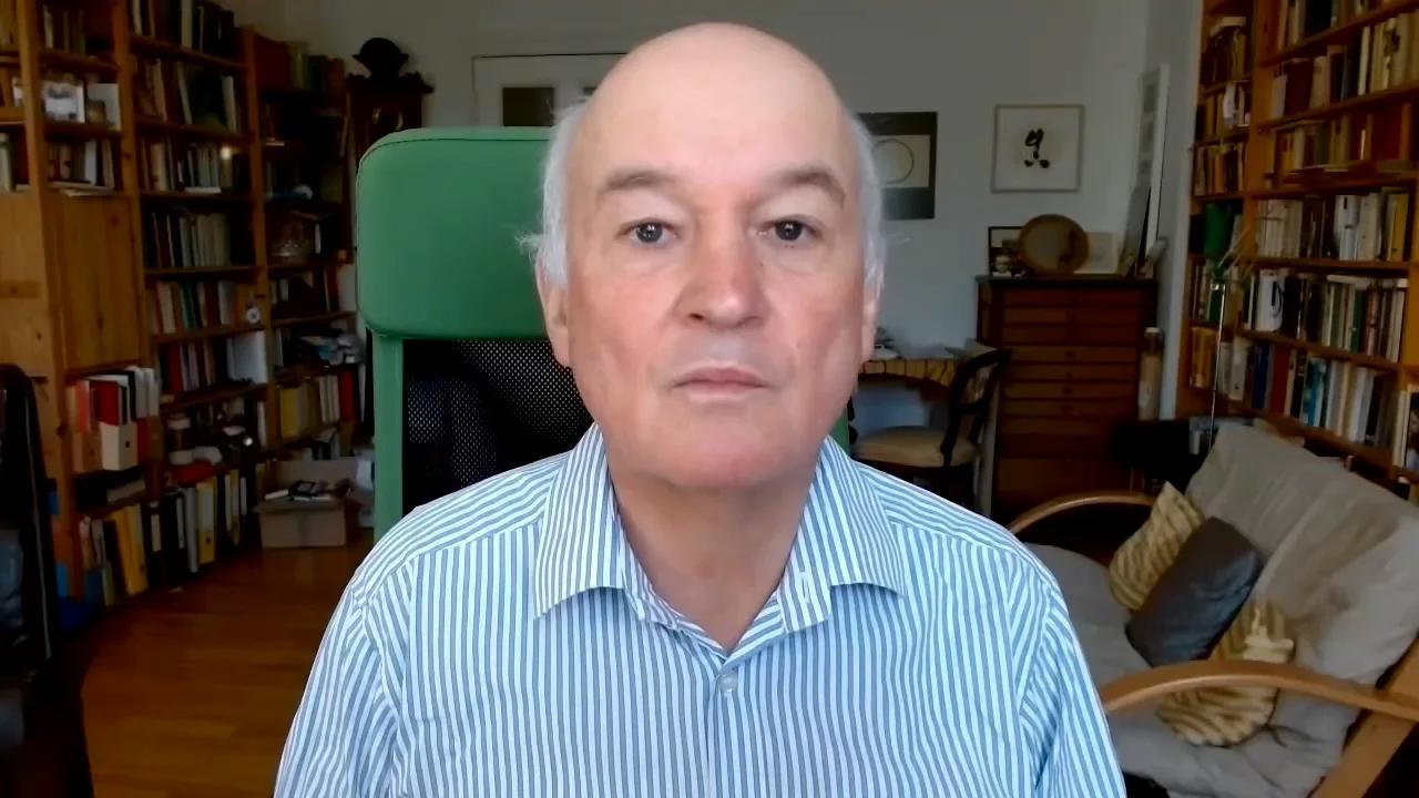 Prof. Dr. Dr. Harald Walach Psychologie, Philosophie ...