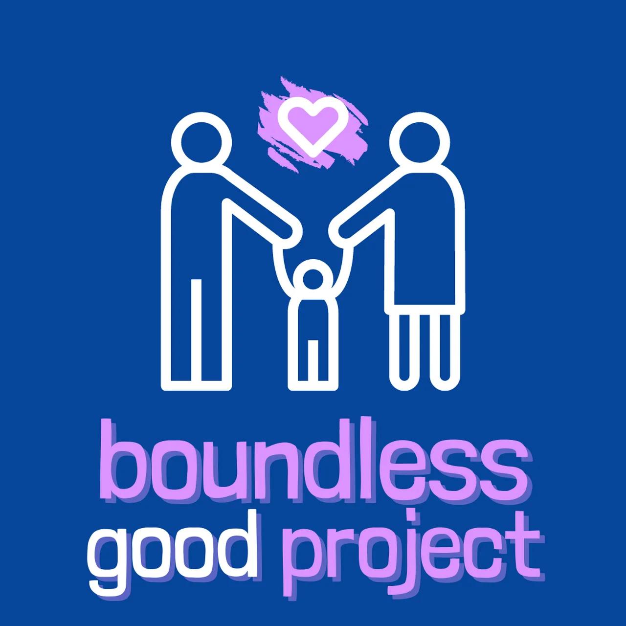 Boundless Good Project