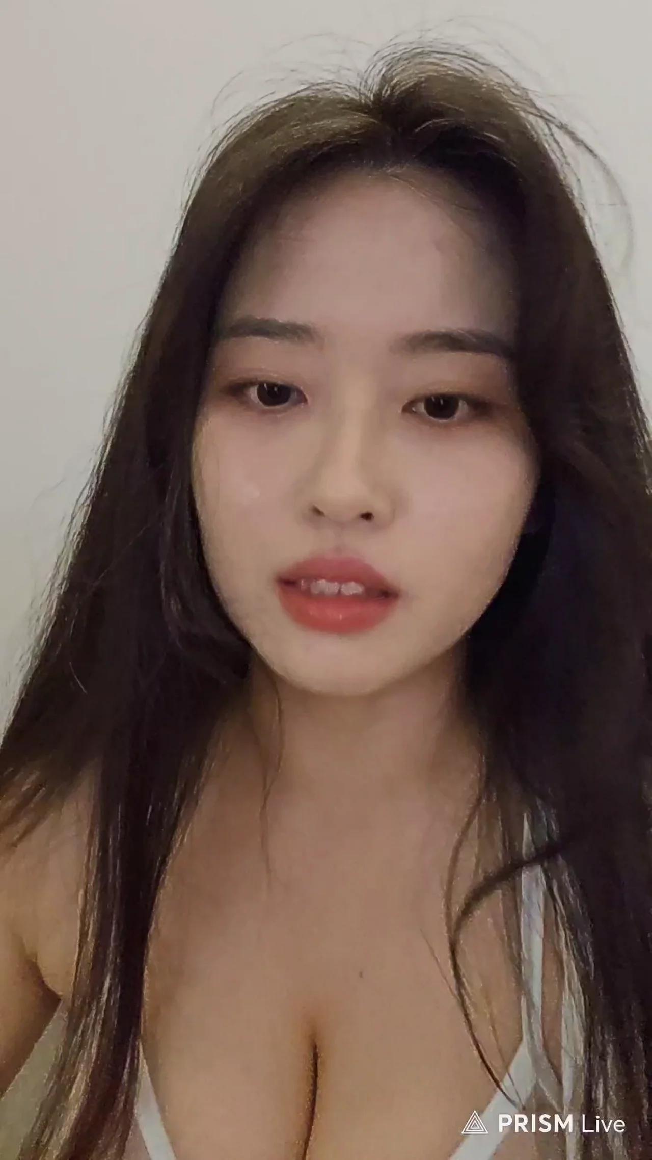 twitch.sorammmm.230710.mp4