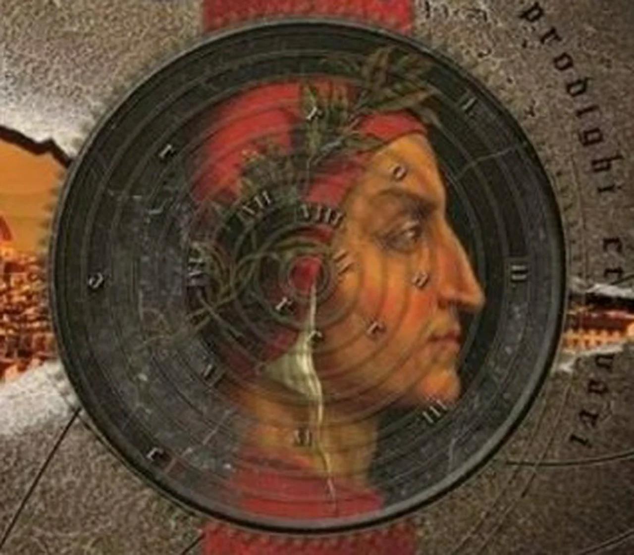 Mil años diciendo verdades que pocos comprenderan