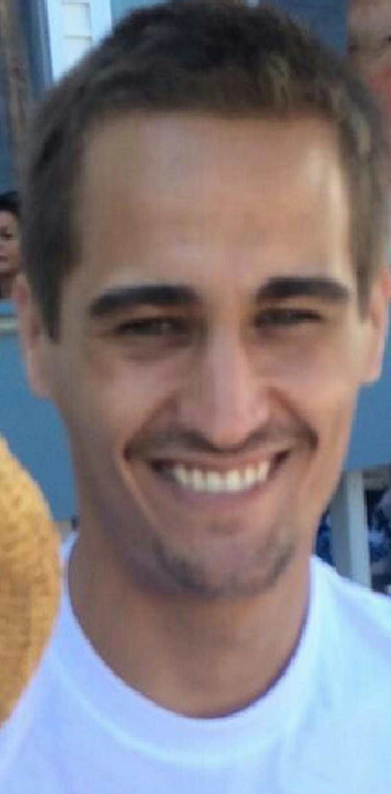 Joe Burns