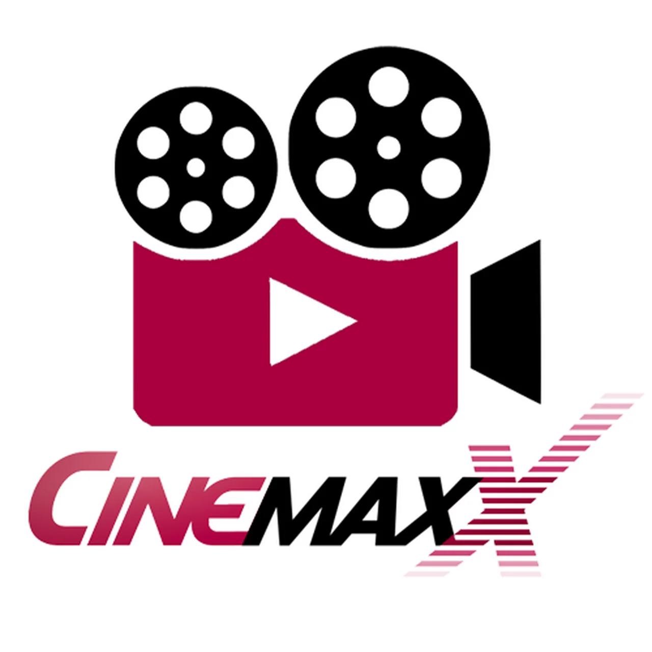 CinemaxX