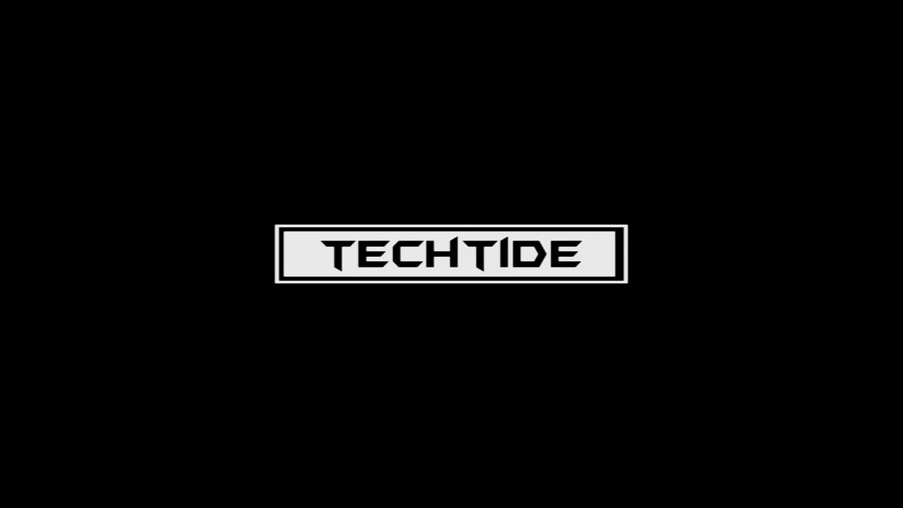 Tech_Tide