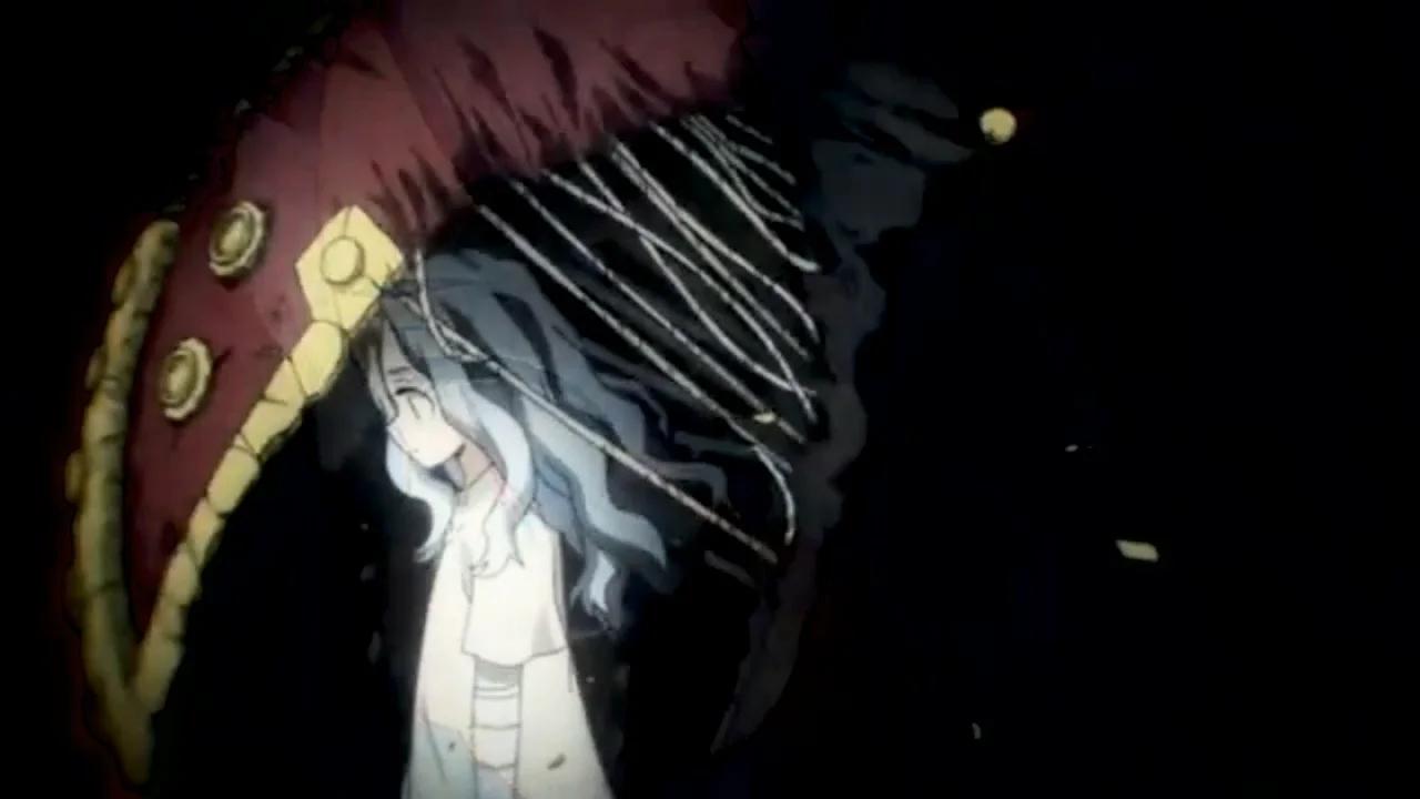 mha save eri
