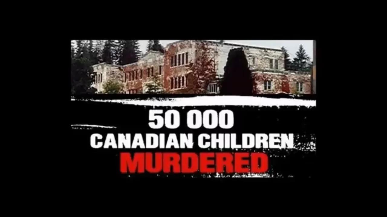 La Caida Del Cabal Completo 10 Episodios Parte 2