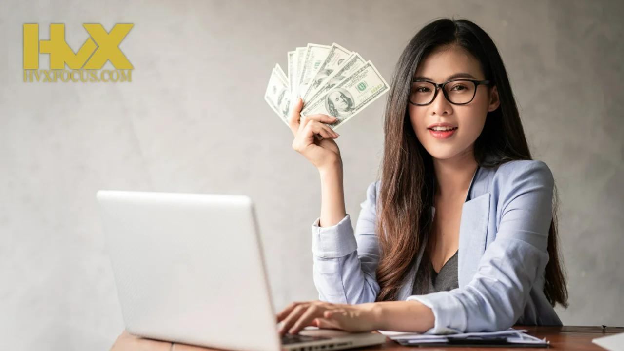 Easy Money | How much I made in 2020 | Bank Churning