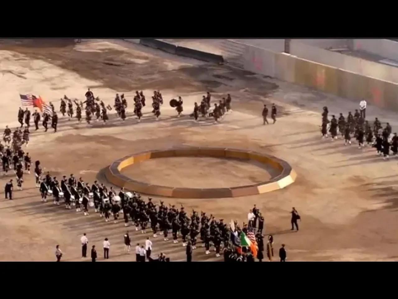 🛑The Truth about People Say I Am Elusive