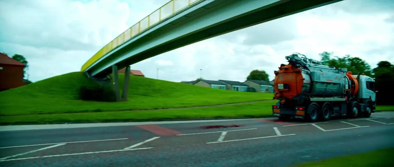 Utopia Original Version S1 Ep 2