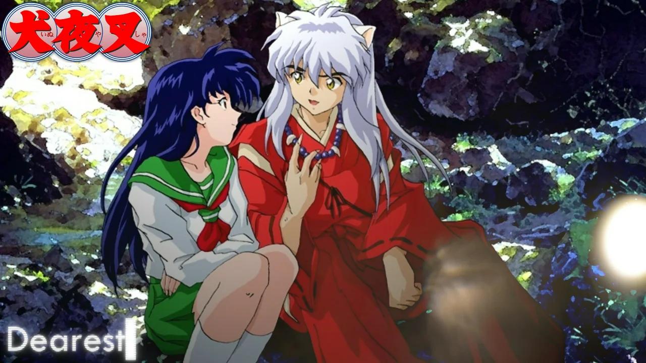 【犬夜叉】サントラを拡張「Dearest」~ Inuyasha Soundtrack Extended ︳30分耐久 30 Min 作業、勉強用BGM