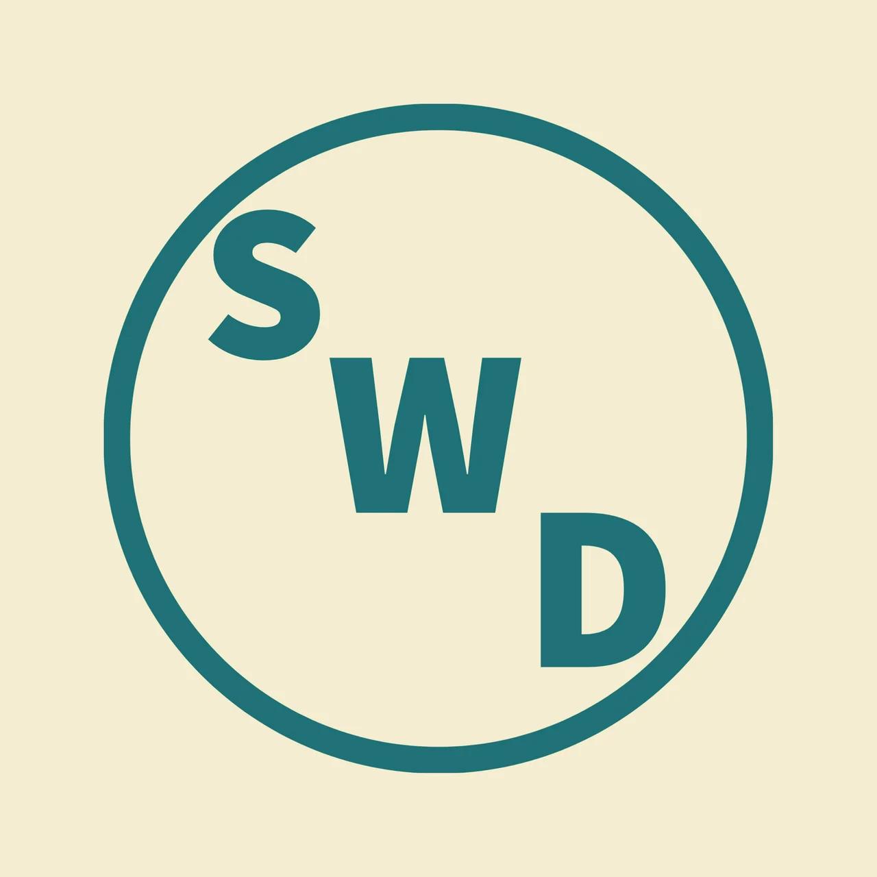 Southern Wolf Documentaries