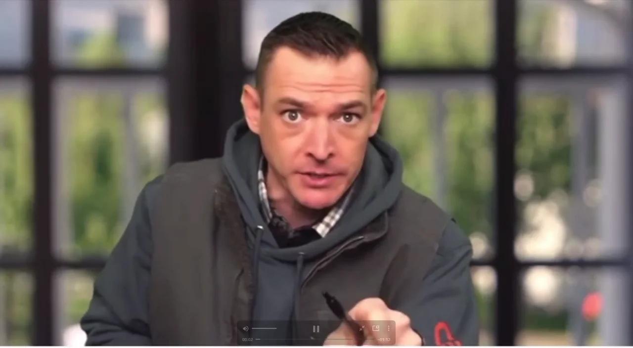 Stew Peters Offers Help To Indigenous Australians 26/11/2021 Much LOVE ...