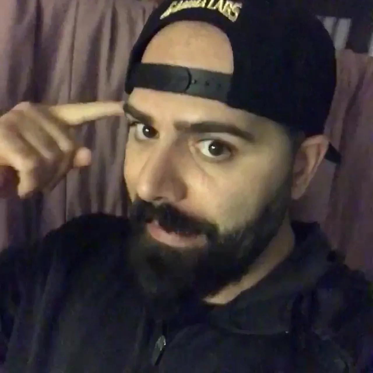 keemstar clip