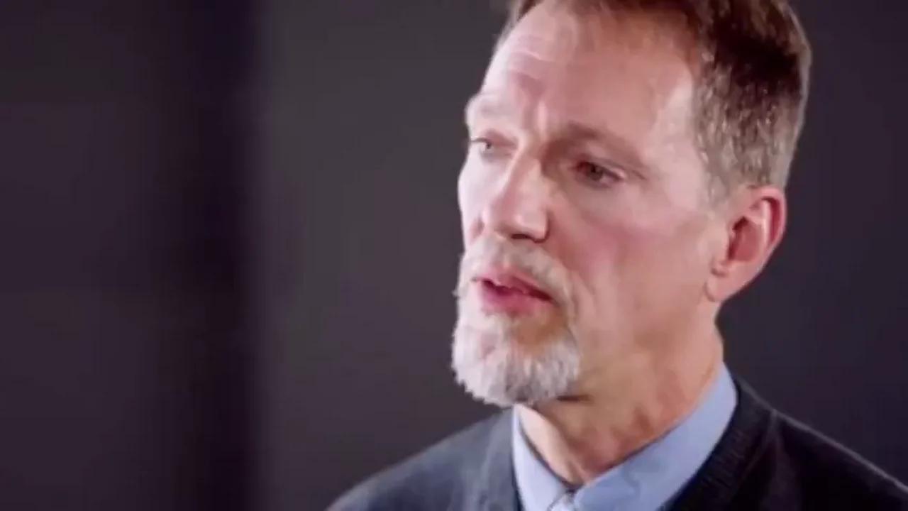 Interview with Dr. Dan Stock on Antibody Dependent Enhancement, Vitamin D