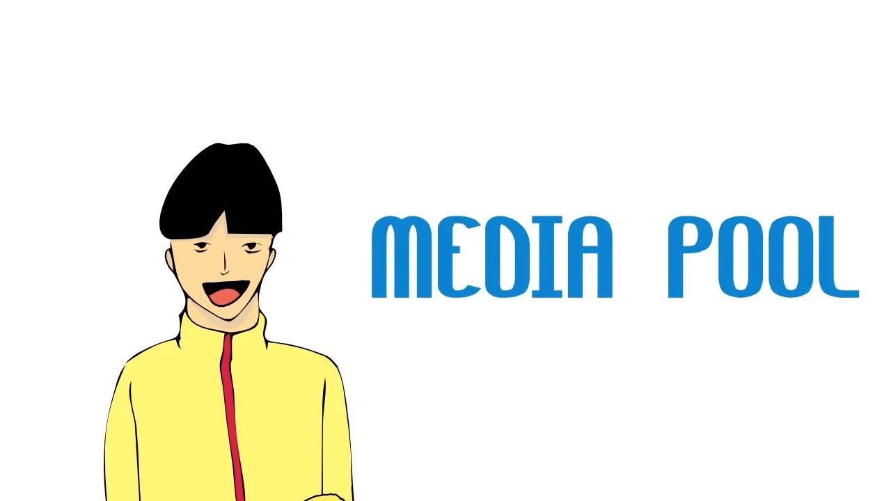 welcome screen