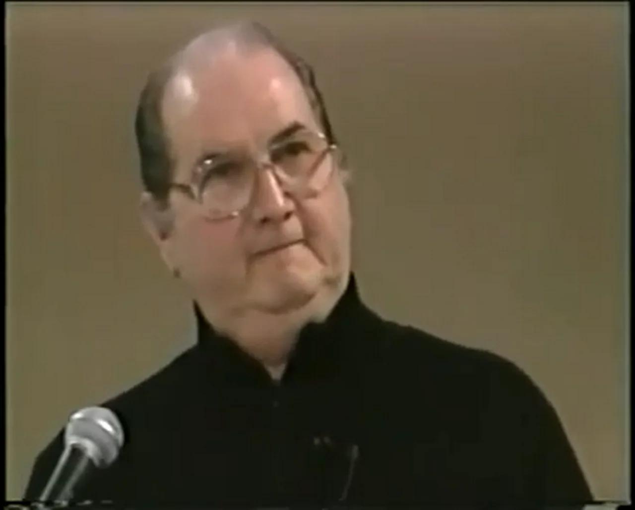 JORDAN MAXWELL - Astrotheology: The Root of All Religions (2009)