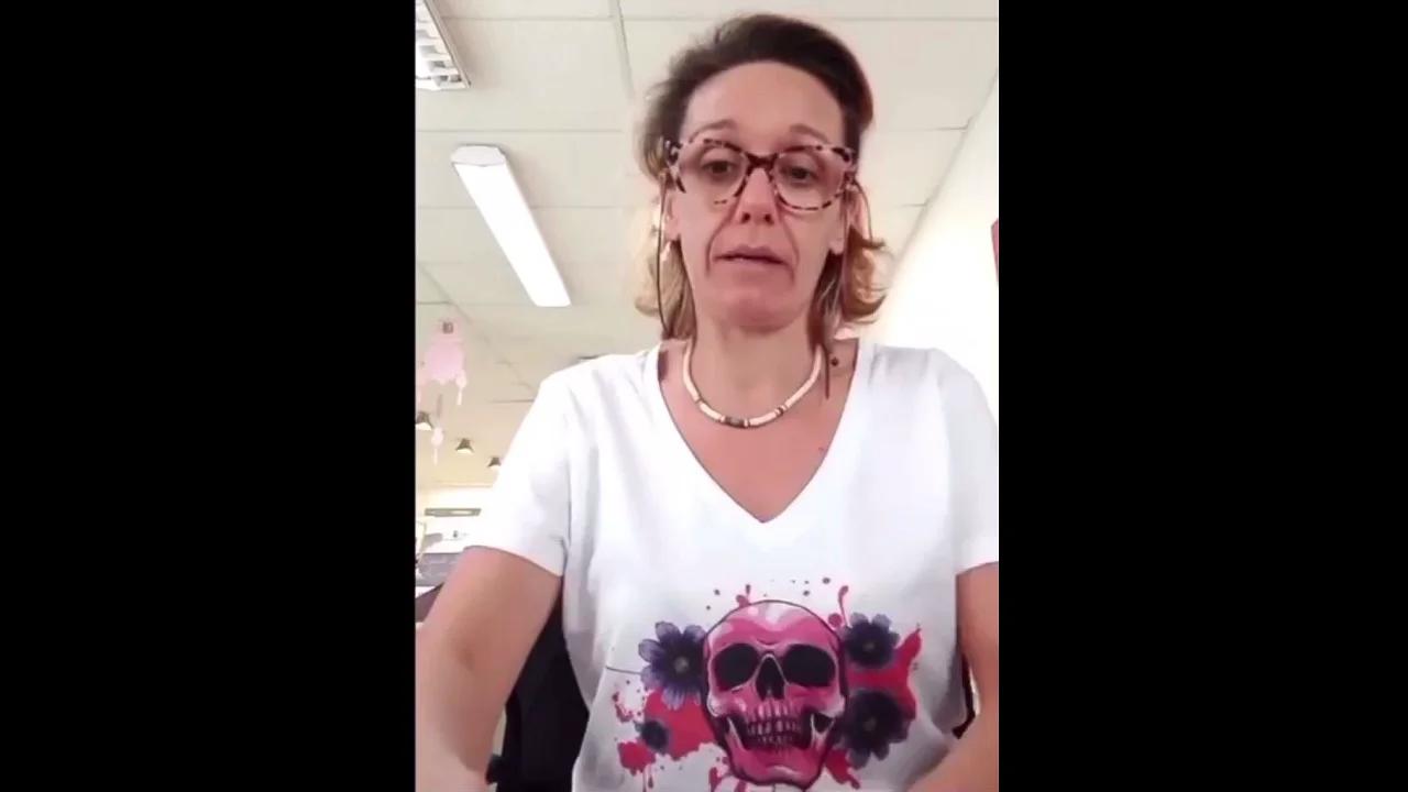 Notice du vaccin Comirnaty de Pfizer-BioNTech – Effets secondaires
