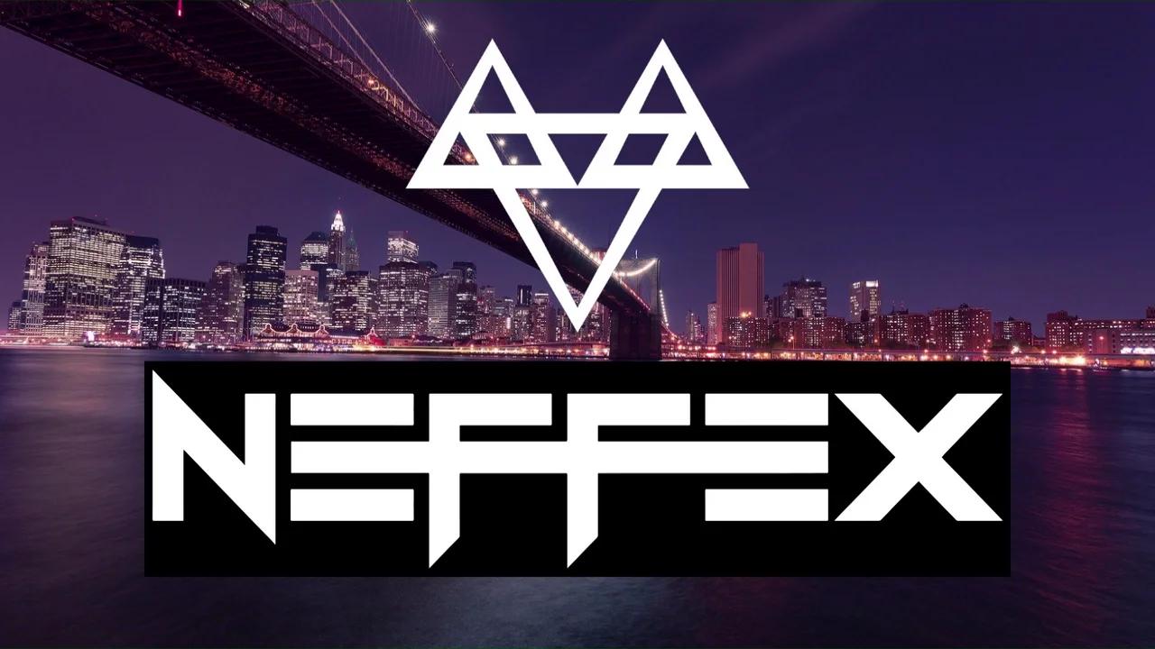 🔥Best of NEFFEX🔥 MIX 1